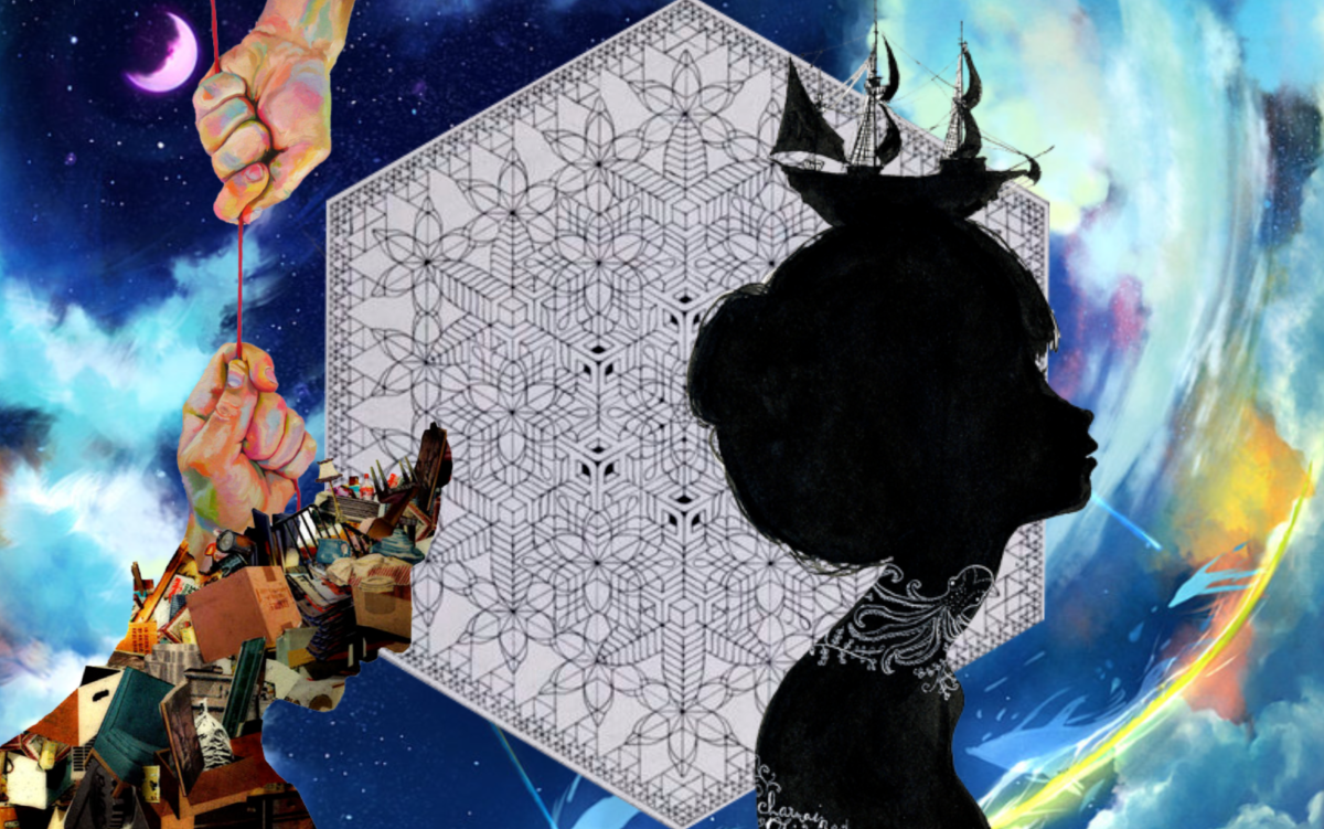 Heightened Disapointment and Triumph | Create A Beautiful Life